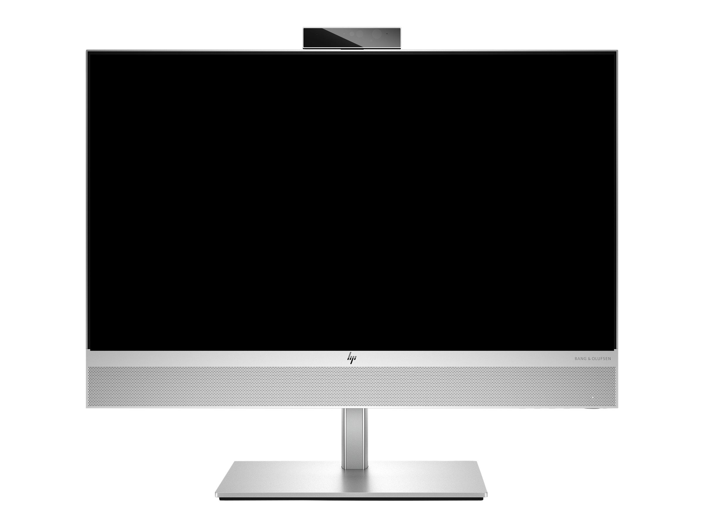 HP Presence 24 Conferencing with Zoom Rooms | Overview, Specs, Details ...