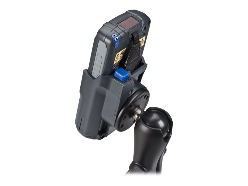 Intermec - Handheld car holder | Overview, Specs, Details | SHI