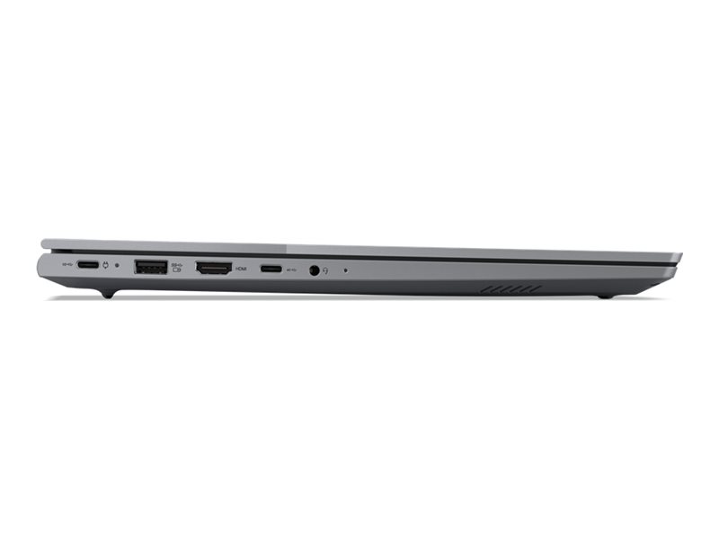 Lenovo ThinkBook 16 G7 ARP 21MW | Overview, Specs, Details | SHI