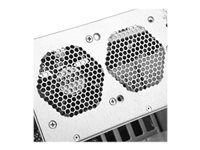 SilverStone RM42-502 - rack-mountable - 4U - SSI EEB