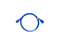 Raritan SecureLock - Power cable | Overview, Specs, Details | SHI Direct