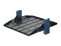 Origin Storage - rack shelf