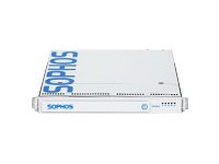 Sophos WS5000 - security appliance