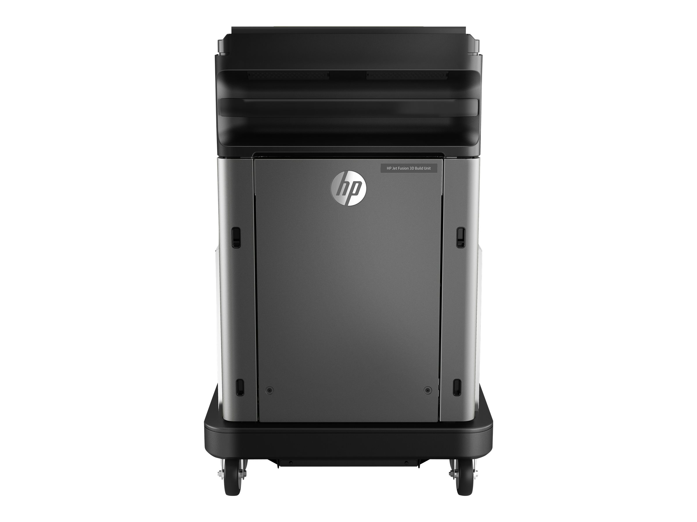 HP Jet Fusion 3D Build Unit | SHI