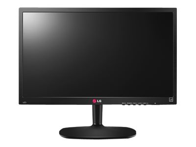 LG 27MP35HQ-B - LED monitor - Full HD (1080p) - 27" - 27MP35HQ-B ...