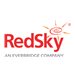 RedSky MyE911 Client - subscription license - 1 emergency location ...