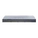 Cisco Catalyst 2960X-48FPD-L - switch - 48 ports - managed - rack-mountable