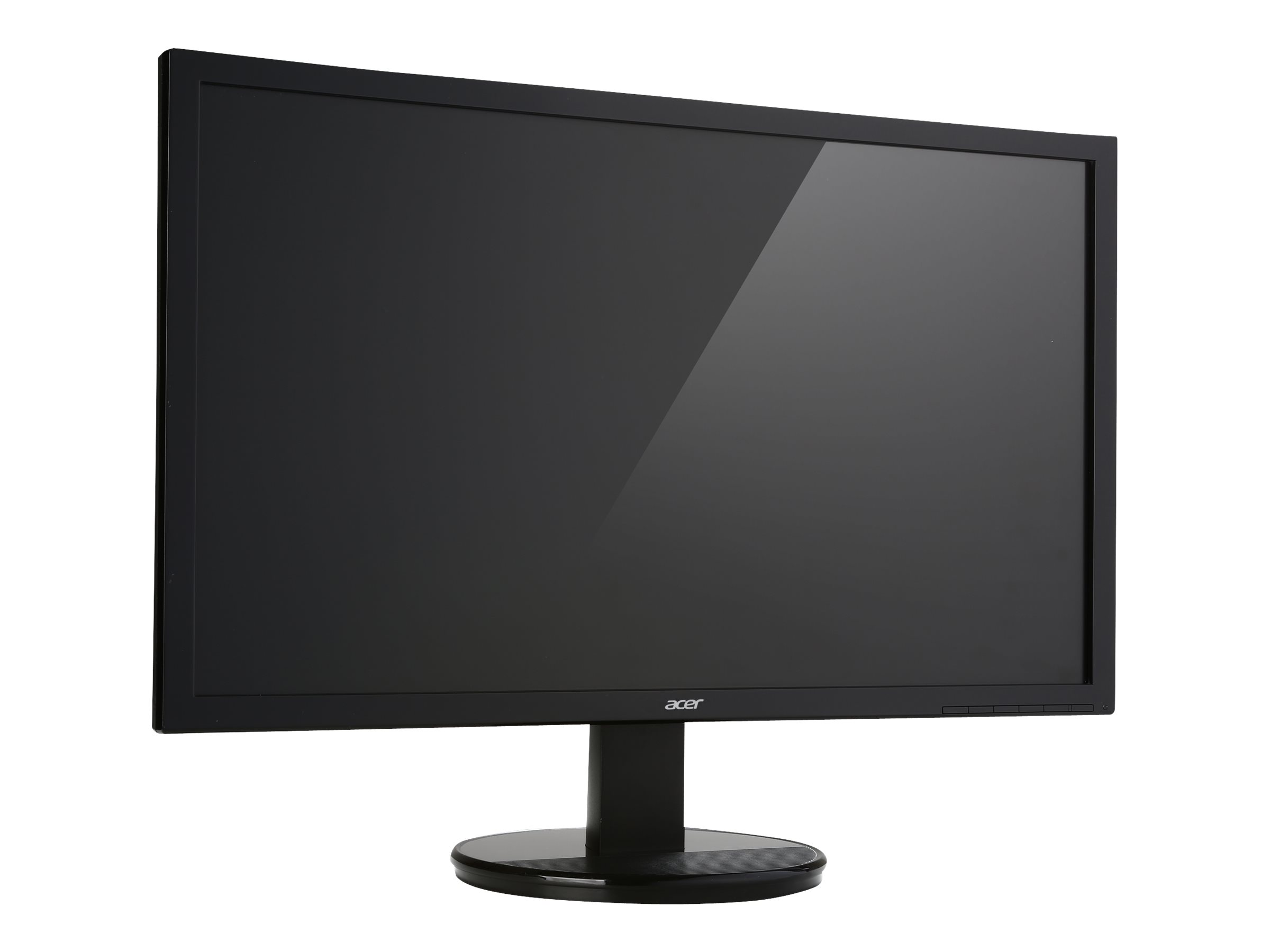 Acer K222HQL - LED monitor | Overview, Specs, Details | SHI