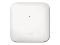 Juniper AP47 - wireless access point - 10GbE, Wi-Fi 7, Bluetooth - Tri ...