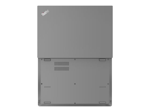 Lenovo ThinkPad L390 20NR | Overview, Specs, Details | SHI