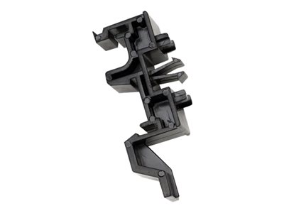 Corning SPH-DIN-KIT - DIN rail mounting adapter