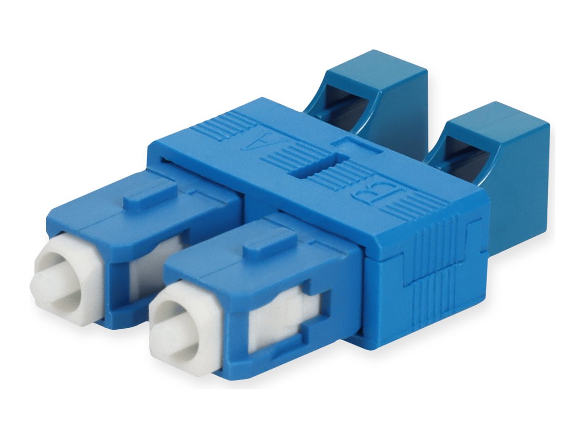 AddOn - Network adapter | Overview, Specs, Details | SHI