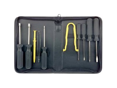 Belkin Standard Computer Tool Kit | www.shi.com