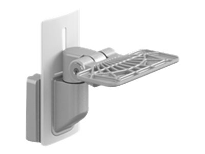 Humanscale V6 - Mounting component (keyboard mount) | www.shi.com