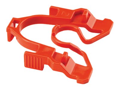 Panduit QuickNet Plug Pack Lock-in Device | Overview, Specs, Details | SHI