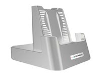 Datalogic - Healthcare - docking cradle