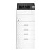 Canon imageCLASS LBP351dn - printer - B/W - laser