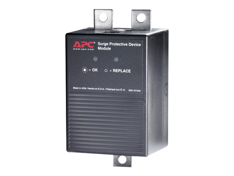 Phase Module 120V 160KA for Modular Panels | SHI