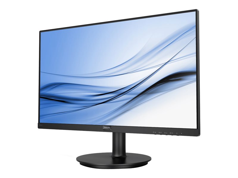 Philips V-line 221V8A - écran LED - Full HD (1080p) - 22" (221V8A/00)