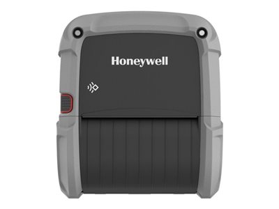 Honeywell RP4F - label printer - B/W - direct thermal