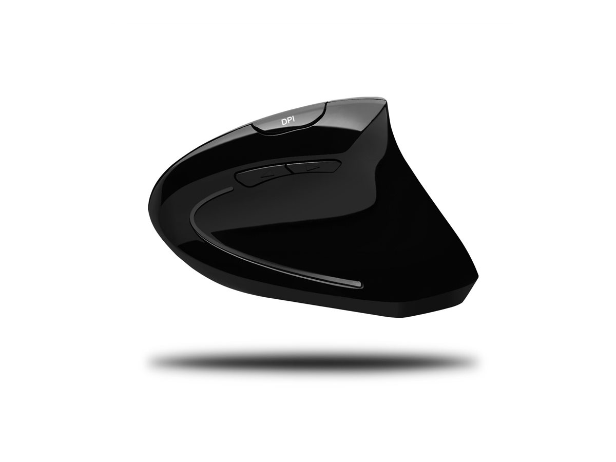 Adesso iMouse E10 - Mouse | Overview, Specs, Details | SHI