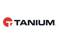Tanium Core Platform - subscription license - 1 license