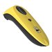 Socket Cordless Hand Scanner (CHS) 7Ci - barcode scanner