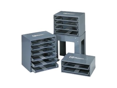Panduit - Rack | Overview, Specs, Details | SHI