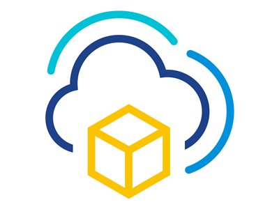 VMware Cloud on AWS Core Service - subscription license (hourly) - 1 i3 ...