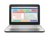 SMART Remote Management - subscription license (3 years) - 1 license