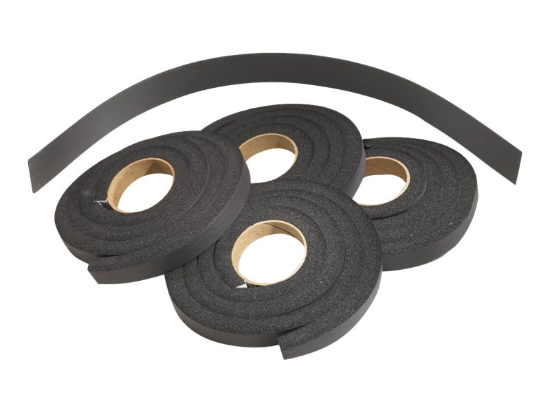 HPE Air Flow Optimization Kit | SHI