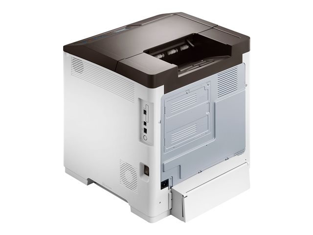 CLP-775ND/ELS - Samsung CLP-775ND - printer - colour - laser - Currys ...