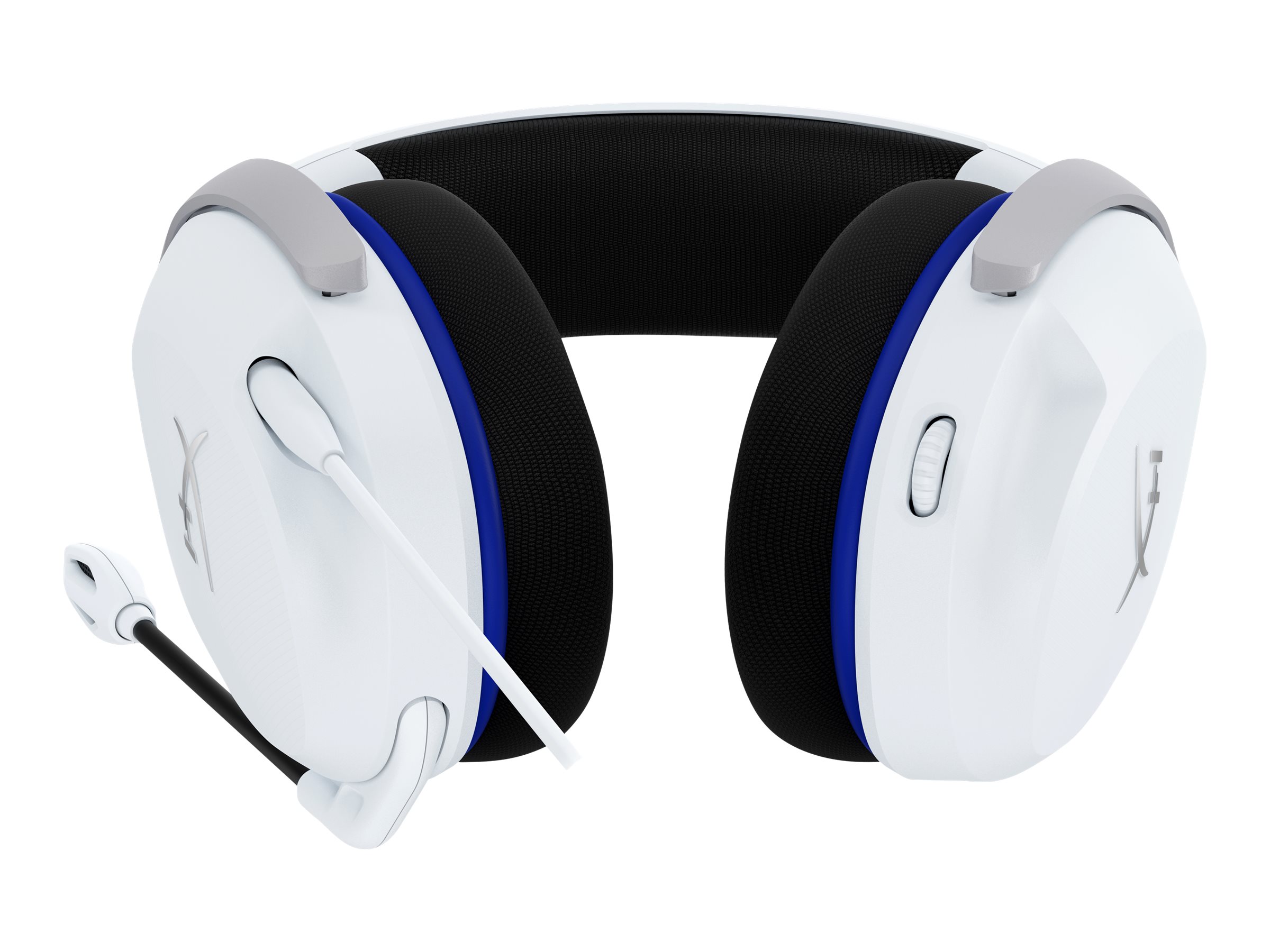 HyperX Cloud Stinger 2 Core, headset - Paradigm PCs