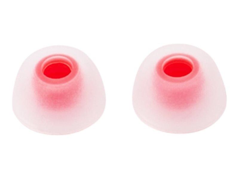 Jabra EarGels - Ear tips kit | Overview, Specs, Details | SHI
