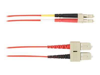 Black Box - Patch cable | Overview, Specs, Details | SHI