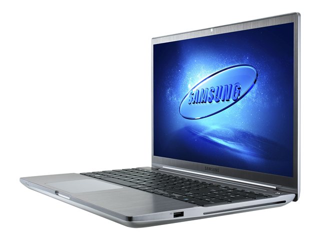 Samsung Series 7 Chronos 700Z3CH - 14" - Intel Core i5 - 3210M - 8 GB ...