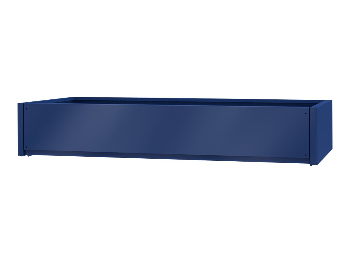 APC Uniflair Frame Size 3 | SHI