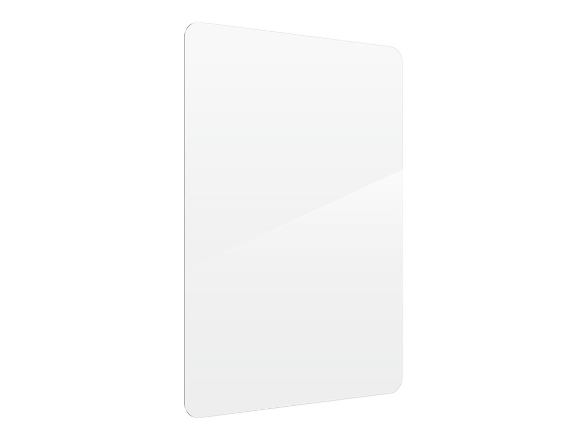 ZAGG InvisibleShield Glass Elite | Overview, Specs, Details | SHI