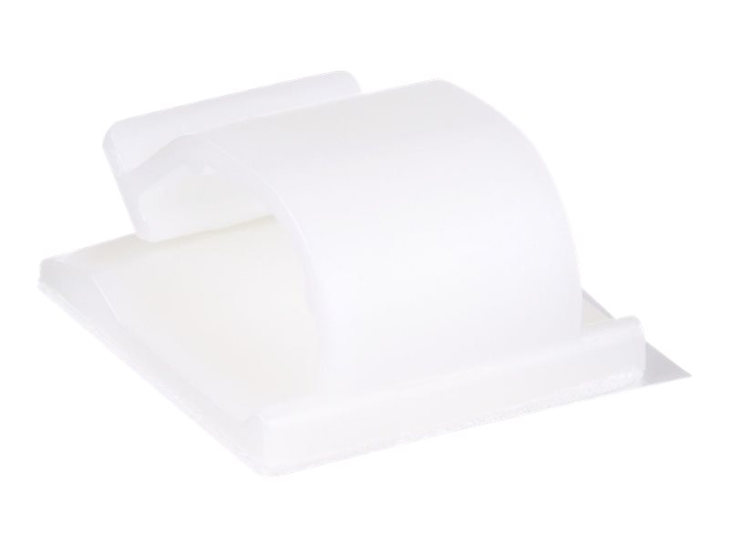 Panduit - Cable clips | SHI