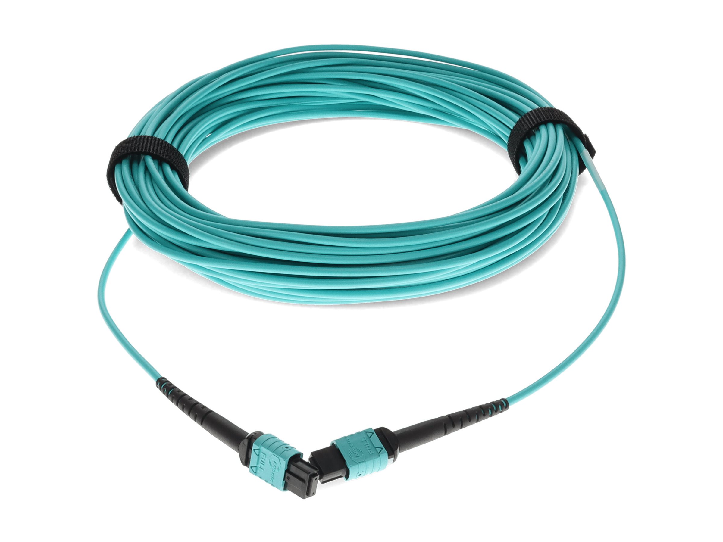 AddOn - Crossover cable | Overview, Specs, Details | SHI