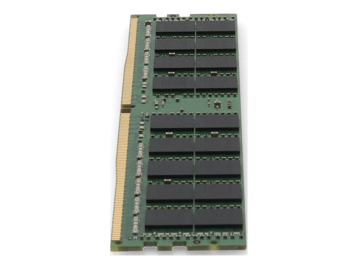AddOn - DDR4 - module | SHI