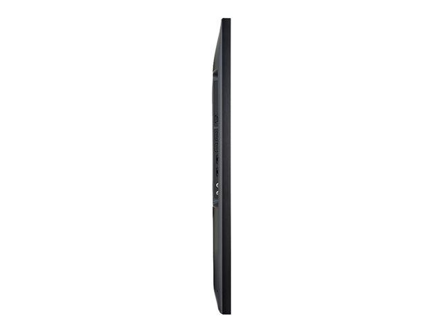 LG 49UH5F-H UH5F-H Series - 49" LED-backlit LCD display - 4K - for ...