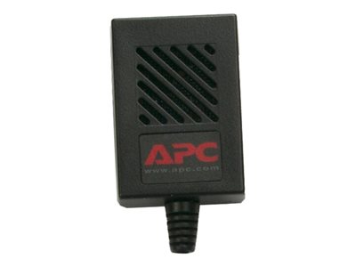 APC temperature sensor