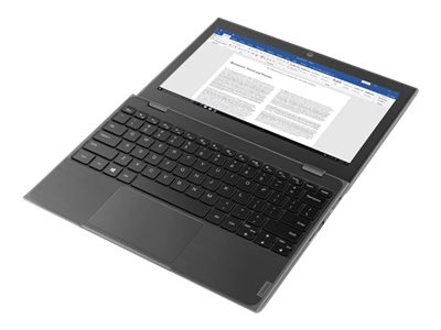 Lenovo 100e (2nd Gen) 82GJ | Overview, Specs, Details | SHI