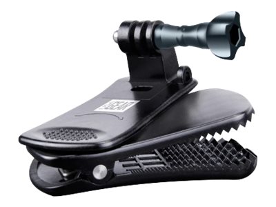 USA Gear - Support system | www.shi.com