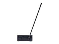 AMX NetLinx Clear Connect Gateway NXB-CCG | Overview, Specs, Details | SHI