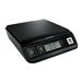 DYMO M5 - postal scales - capacity: 2.2 kg