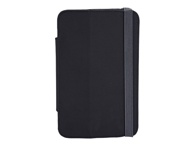 Case Logic Journal Folio - étui pour tablette (IFOL302M)
