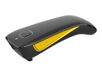 NETUM C750 - barcode scanner