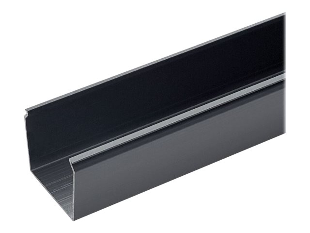 Panduit PANDUCT Type FS Solid Wall Raceway | SHI